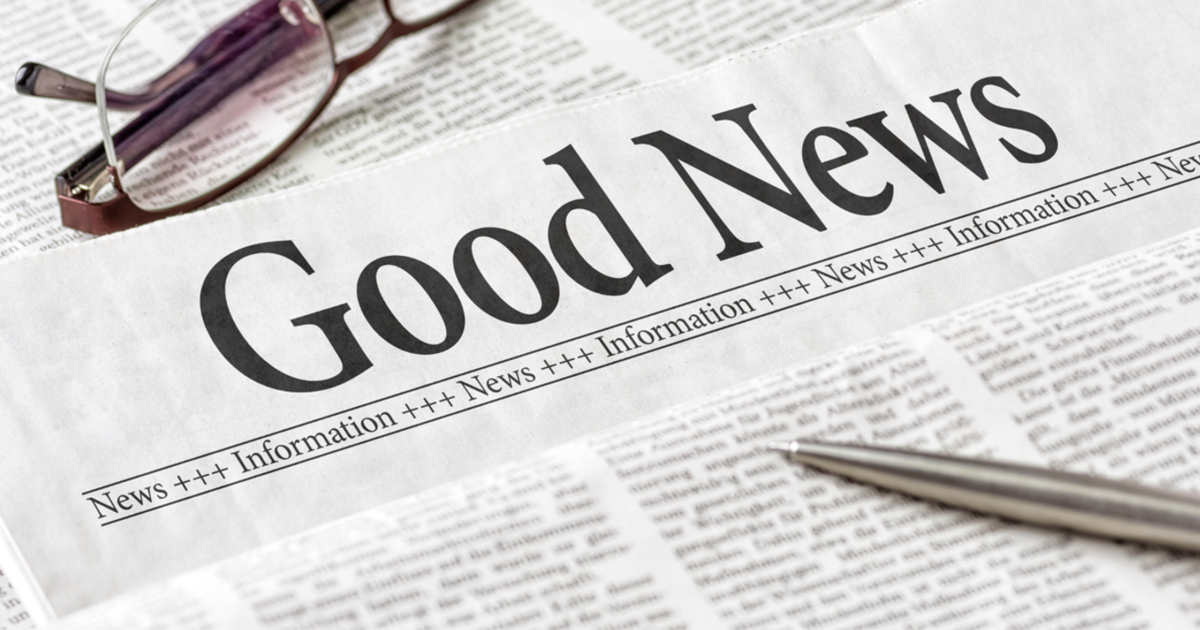 Innovative Medicaid Care Model Enhances Services in Altoona