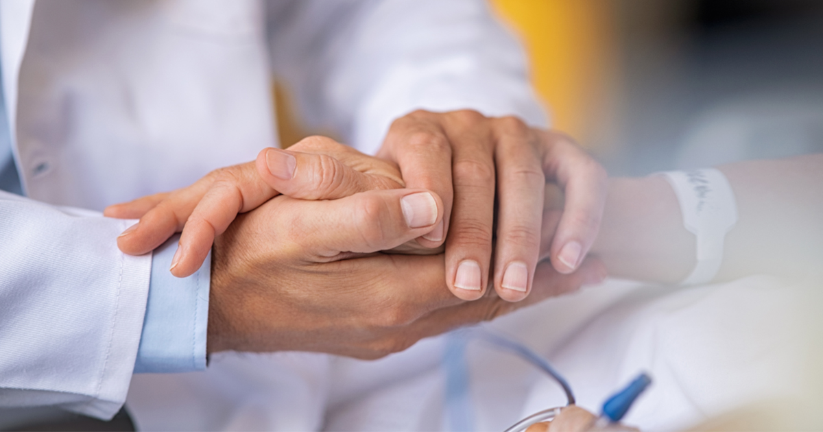 Solving Rural Healthcare Gaps with Community Care