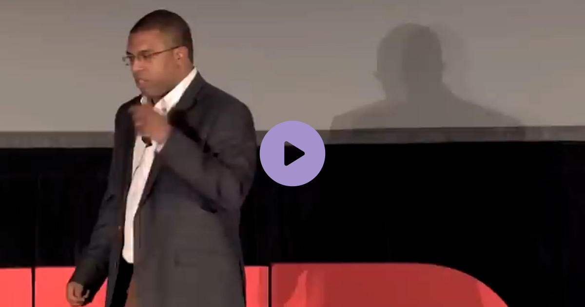 Reshaping Medicaid: Dr. Zane Gates on Patient-Centered Reform