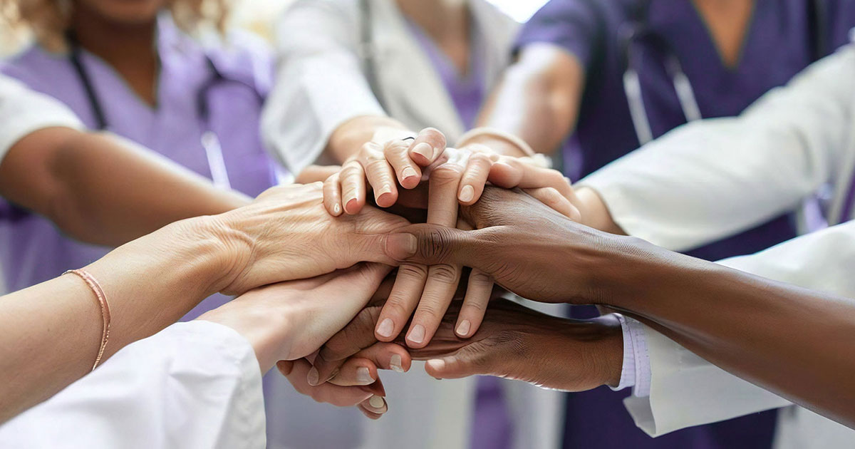 Who We Serve | Gloria Gates CARE